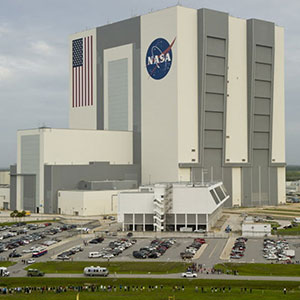 Defense & Aerospace Solutions | RGB Spectrum