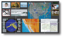 RGB Spectrum Announces First Display Walls and Multi-Viewers Fully ...