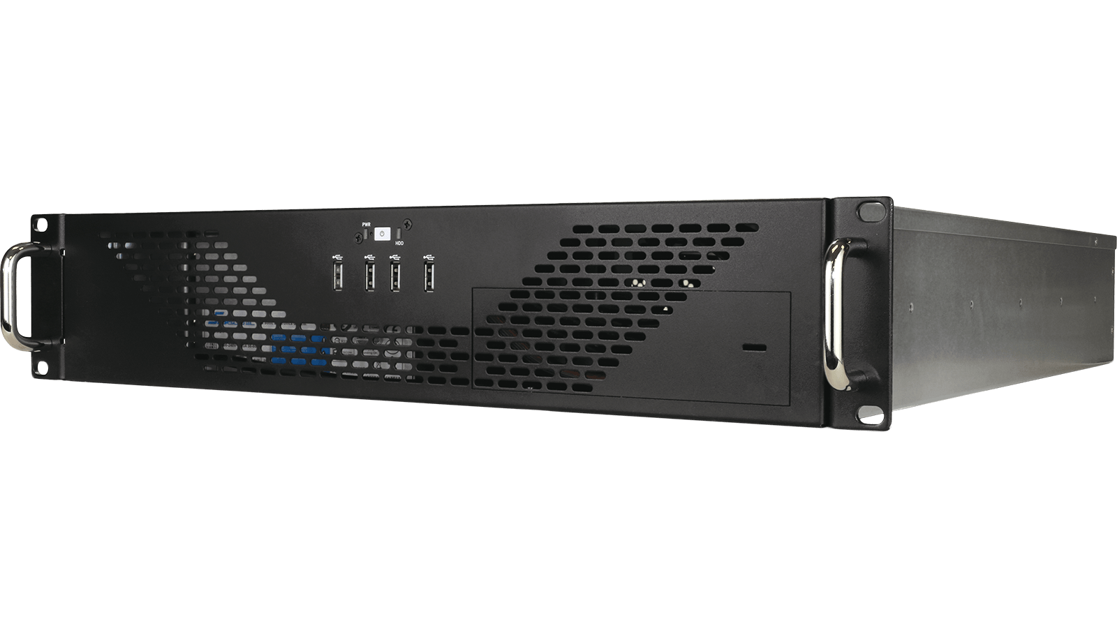 HD & 4K Video over IP Multiviewer | RGB Spectrum