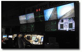 Air National Guard Deploys Advanced Multi-Image Display Technology for ...