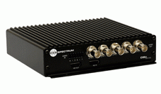 RGB Spectrum's H.264 Codecs Enhanced with New Features | RGB Spectrum