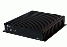 RGB Spectrum Introduces New Secure-Access Codec | RGB Spectrum