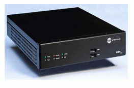 New Multi Channel H.264 Recording and Streaming | RGB Spectrum