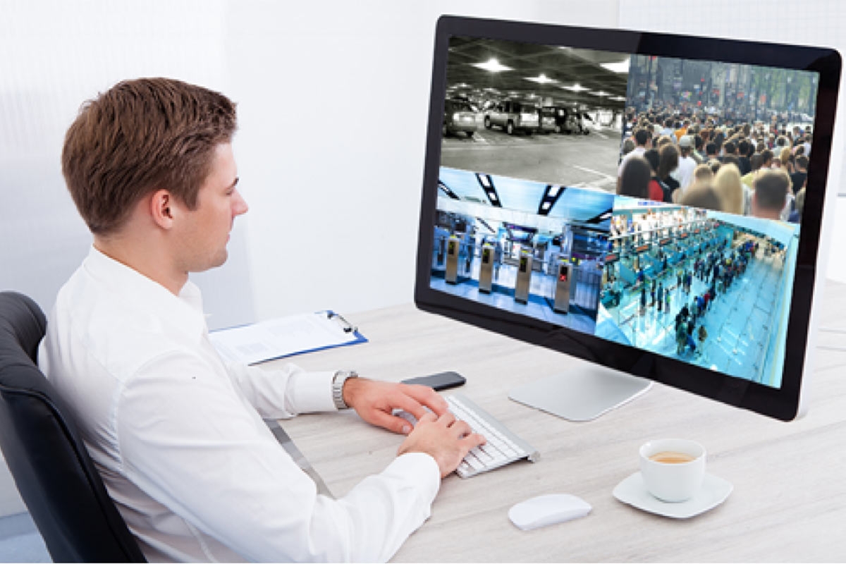 4K Technology Primer: Part 3 | RGB Spectrum