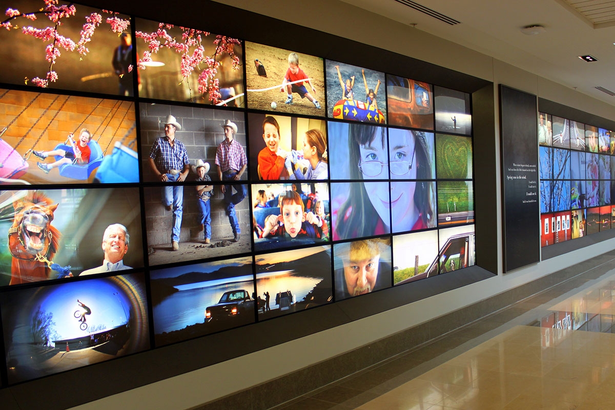 Galileo Offers Expanded Support for Highest Resolution in Wall ...