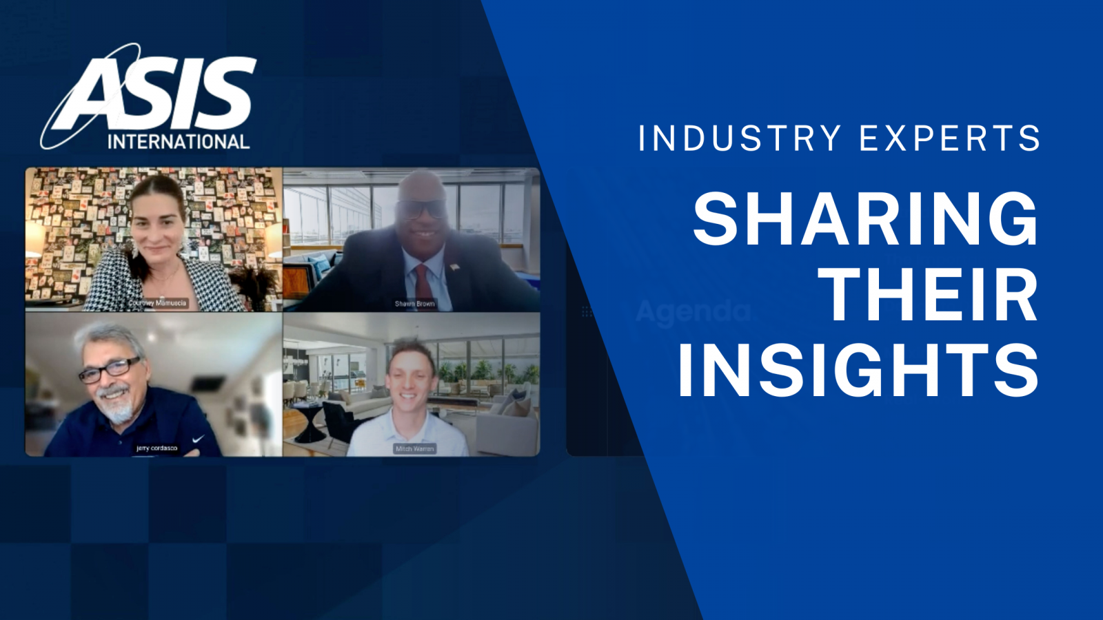ON-DEMAND WEBINAR: From Pixels to Insights: Maximizing Data Value in ... ON-DEMAND WEBINAR: From Pixels to Insights: Maximizing Data Value in ...