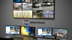 News | RGB Spectrum